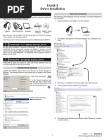Python GUI Programming With PySide PDF | PDF | Python (Programming Language) | Graphical User ...