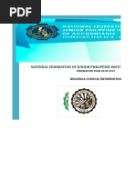 DepEd Administrative Assistant III (Senior Bookkeeper) Job Description ...