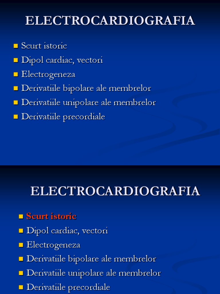 CV 2 PDF