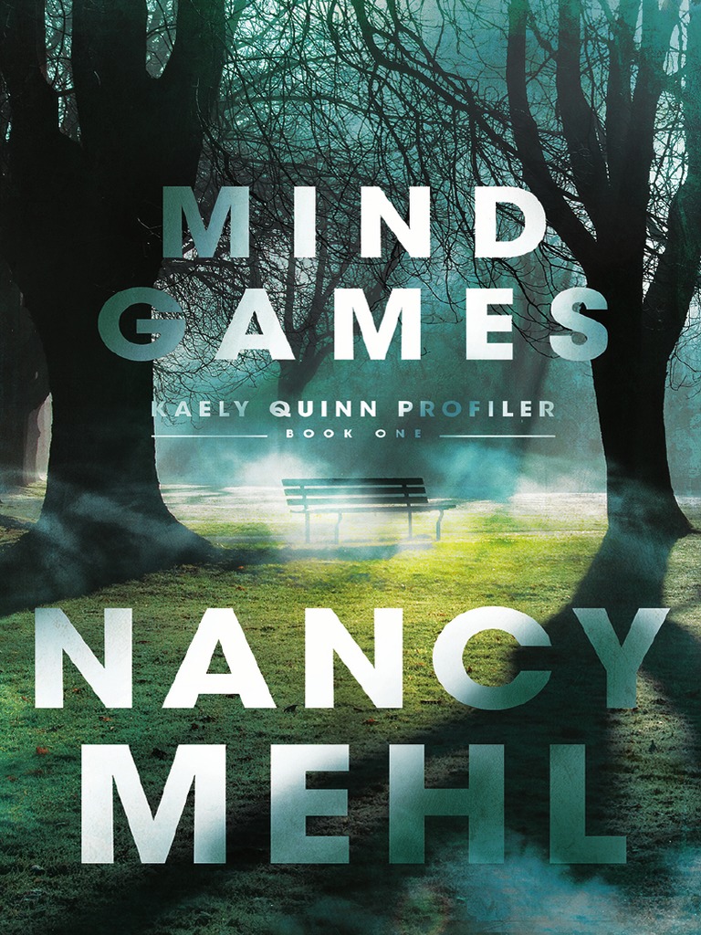 Mind Games | PDF