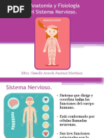 Kenneth Frank Hywel Murrell | PDF | Factores humanos y ergonomía ...