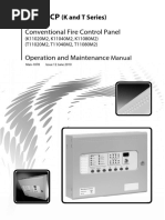 RANCO Thermostats | PDF | Switch | Electrical Components