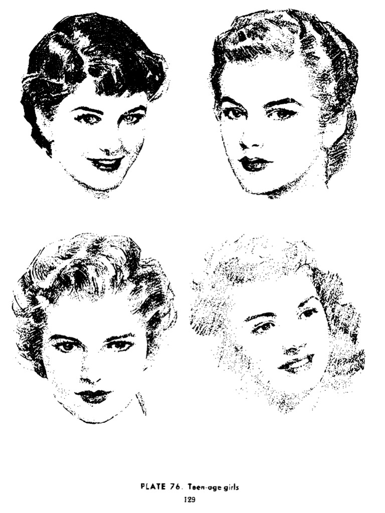 Andrew Loomis Drawing The Head And Hands Pdf