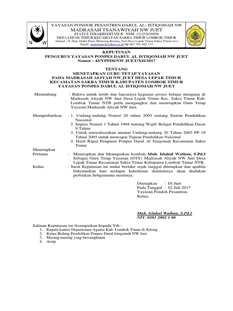 SK Pelatih PMR | PDF