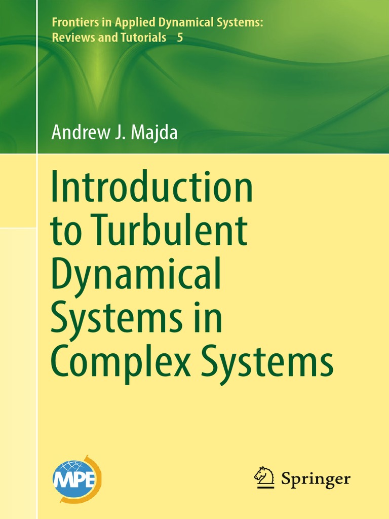 Control System Design An Introduction To State Space Methods Friedland Pdf Turbulence