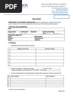 Insight Paper Writing Guide | PDF | Concept | Cognitive Science