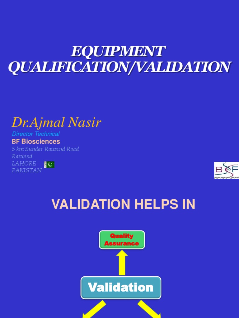 Fundamentals of Compression | PDF | Verification And Validation | Specification (Technical Standard)