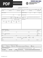 Rasier 19pt Inspection Form | PDF | Cars Of The United States | Wheeled ...
