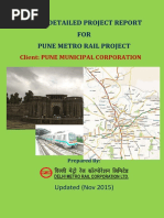 Uic 505 Rolling Stock | PDF | Track Gauge | Suspension (Vehicle)