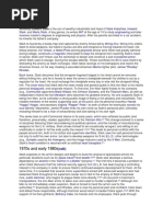 Philippine Pipe Color Coding Guide | PDF