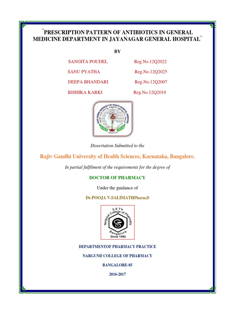 Certificates | PDF | Pharmacy | Pharmacology