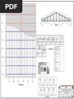 UPN Profile Weight and Dimensions | PDF