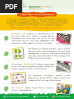 History Question Charts Helena | PDF | Question | Montessori Education