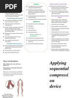 List of Emergency Drugs and Their Action PDF | PDF | Medical ...