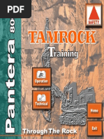 RDT Routine Service | PDF | Electrical Connector | Vehicle Technology