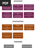 Howell - Conscious Competence Learning Model | PDF | Consciousness ...