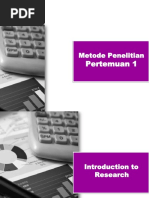 Formulation 5P Training | PDF | Major Depressive Disorder | Mental Disorder