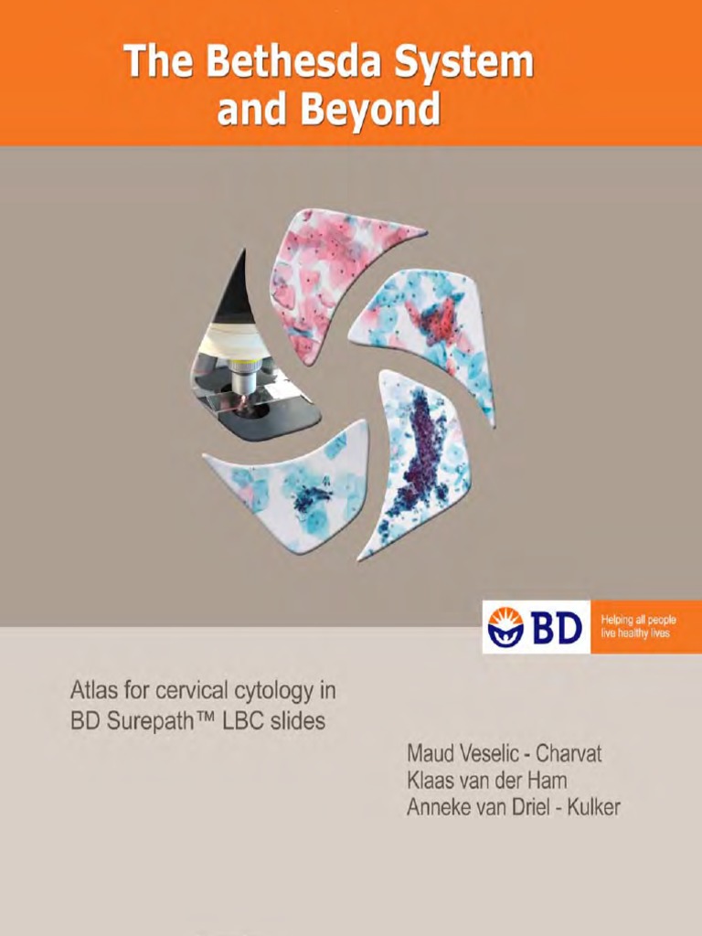 The Bethesda System and Beyond | Uterus | Cytopathology
