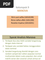 Panduan Examora | PDF