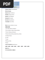 Cummins STC | PDF