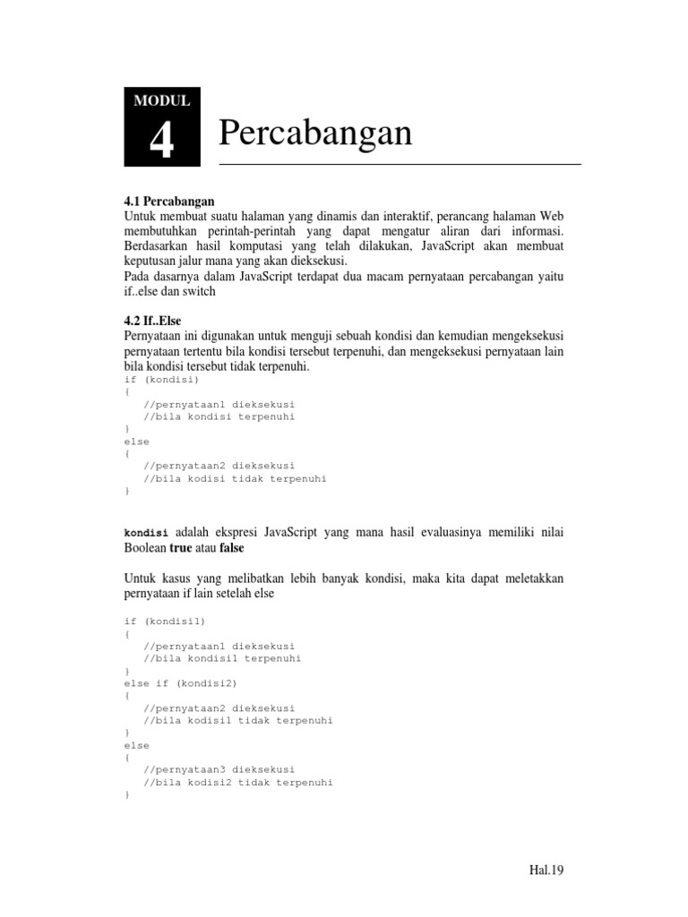 Css 3 Pdf