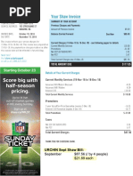 Apple Product Information Sheet | PDF | Apple Inc. Hardware | Apple Inc.