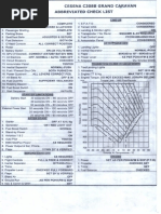 Aircraft Flight & Maintenance Log | PDF