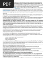 Super Parental Guardians Script | PDF