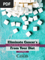 RAADS 14 Screen en | PDF | Spectrum Disorder | Autism Spectrum