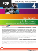 manual upel 2025 | PDF