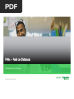 RTXP18 RTXP 18 RK 926 115-Ad Test Switch Abb Manual | PDF