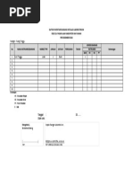 Panduan Login Aplikasi ASPAK Kemenkes | PDF | Karier & Perkembangan