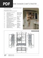 Wickes Kitchen Self Fit Customer Care Guide | PDF | Countertop ...