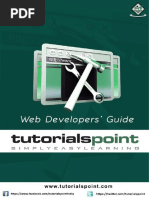 Concierge Training Manual | PDF | Emergency | Voicemail