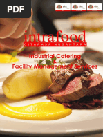 Ppadb Codes | PDF | Telecommunication | Waste Management