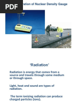 14 - Tool Register - Template | PDF