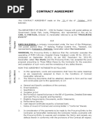 Bomaid 25 Jan Member Claim Submission Form CL1 1 - 2023 | PDF | Therapy ...