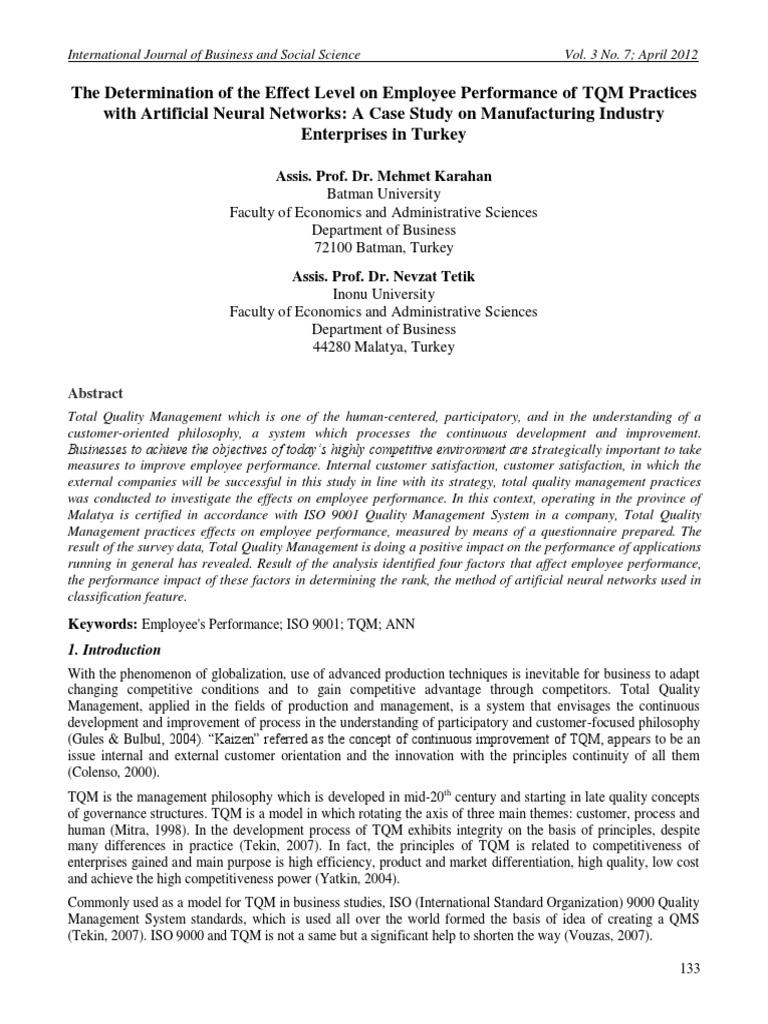 Dbaf | PDF | Factor Analysis | Correlation And Dependence