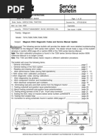 Ricoh Serial Number | PDF