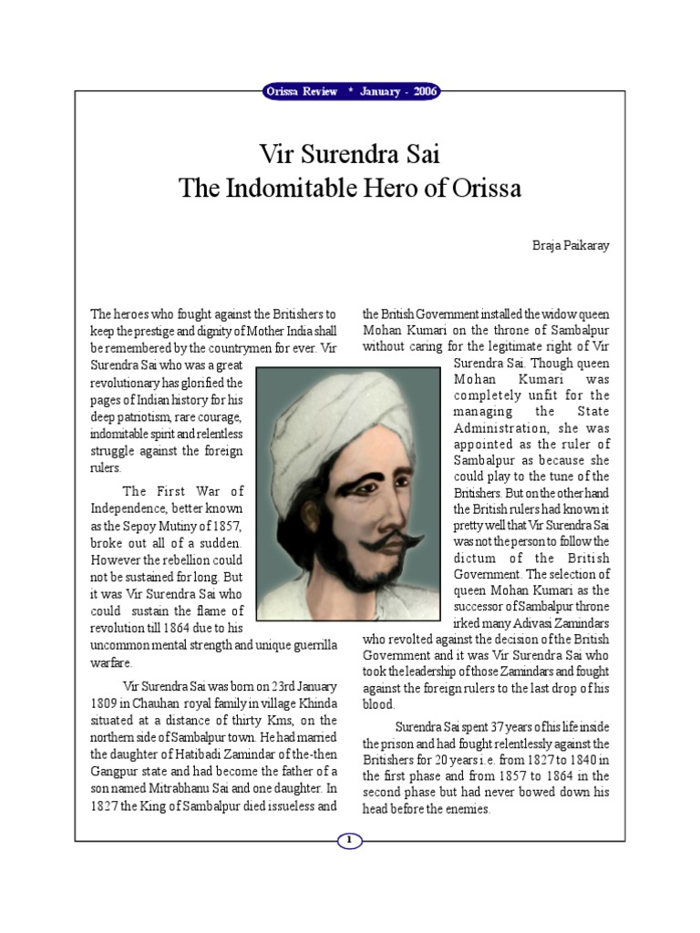 Or Jan 2006 PDF | PDF | British Raj | Sikhism