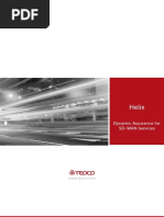 Avaya Softphone Configuration Guide | PDF | Ios | Android (Operating ...