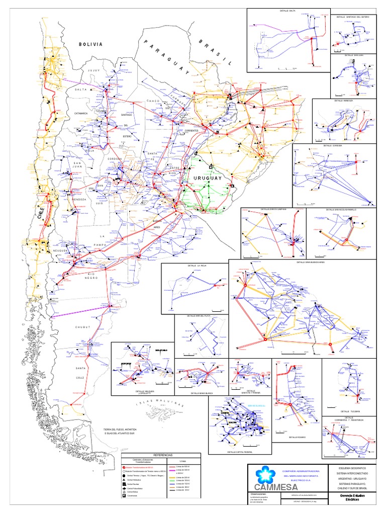 Iec 60076 8 1997 | PDF