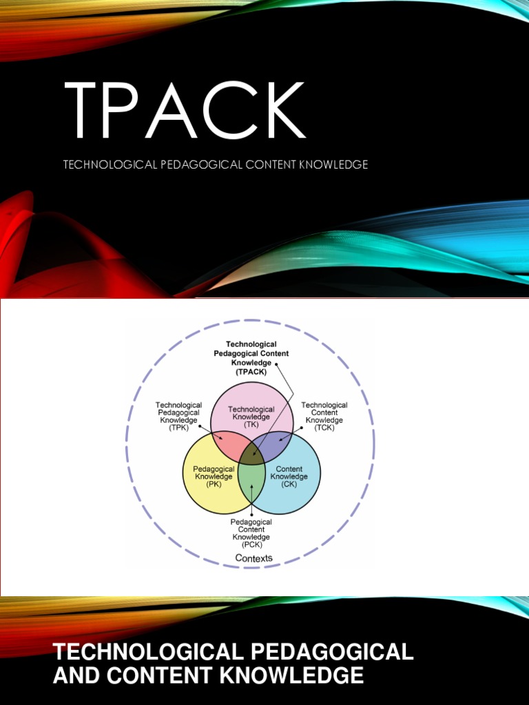 Nota Tpack (BM) | PDF