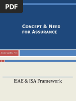 Coto Log With Sample Data Entered | PDF | Quality Management System ...