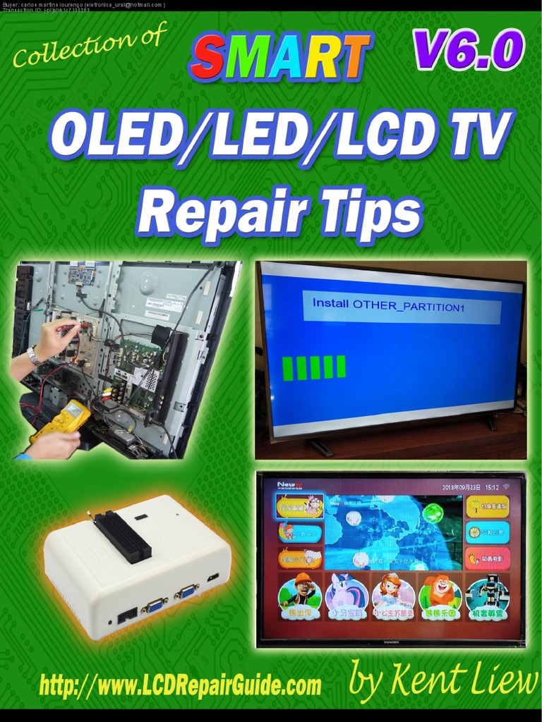 Ace Ca5 Power Amplifier Specifications Discounts Price | dev-techtatva ...