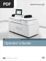 ChemDraw Product Activation User Guide | PDF | License | Software