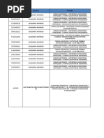 ΤΗΛΕΦΩΝΙΚΟΣ ΚΑΤΑΛΟΓΟΣ ΥΠΗΡΕΣΙΩΝ ΟΡΓΑΝΙΣΜΩΝ ΔΗΜΟΥ ΠΑΤΡΕΩΝ-ΜΑΡΤΙΟΣ 2024-2 ...