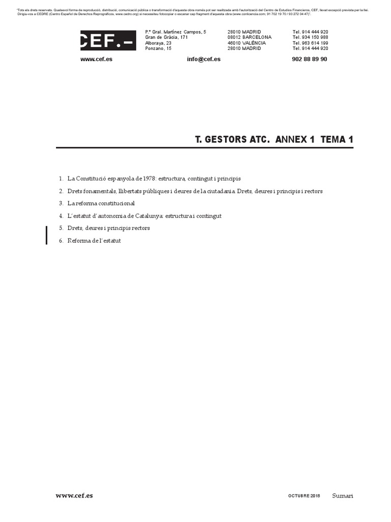 Annex1 Tema 01 PDF | PDF