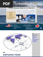 RNP VPT Procedures Development Guide | PDF | Instrument Flight Rules ...