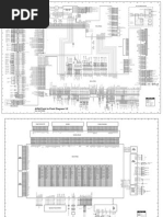 Curtin Campus Map PDF | PDF | Routes | Bus Transport